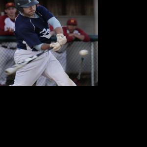 PHOTOS: Easter Baseball Classic