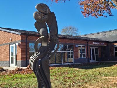 Hickory makes library schedule changes ahead of Ridgeview Library reopening