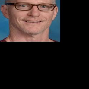 Kirkpatrick retires as South Caldwell’s football coach