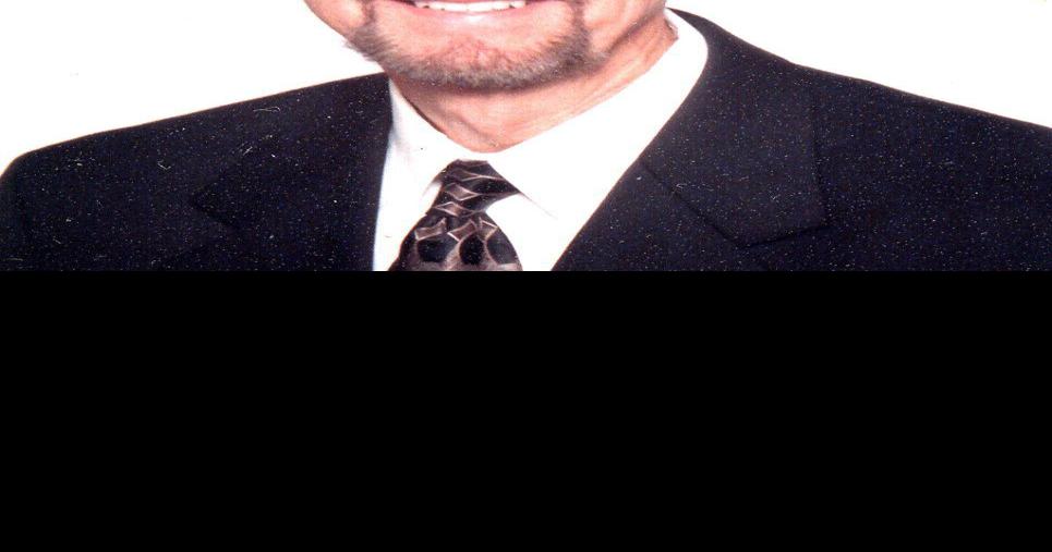 Hedrick, Donald Rufus