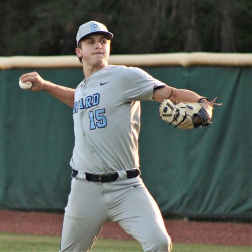 Foard baseball commits set to play together at ECU