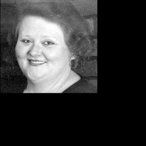 Beal, Katherine