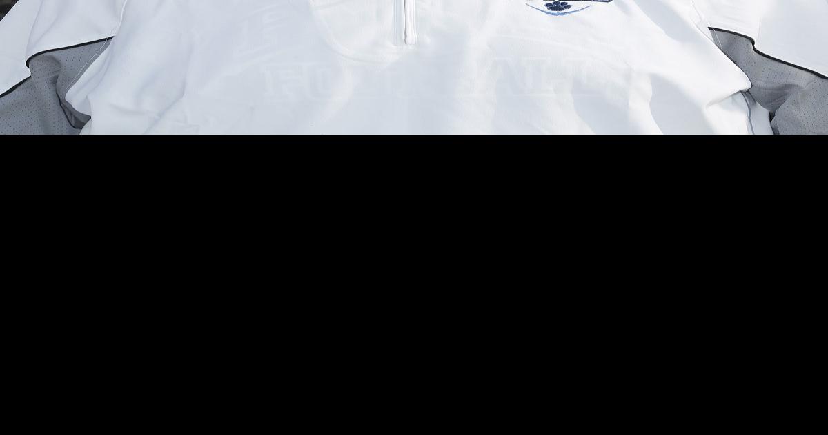 Prep Football: Foard tough | Tigers erase losing streak