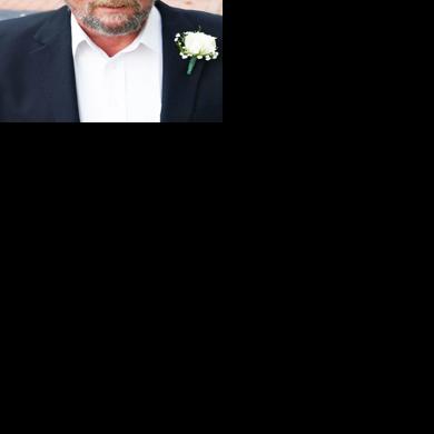 Hymel, Robert "Bert" Kent