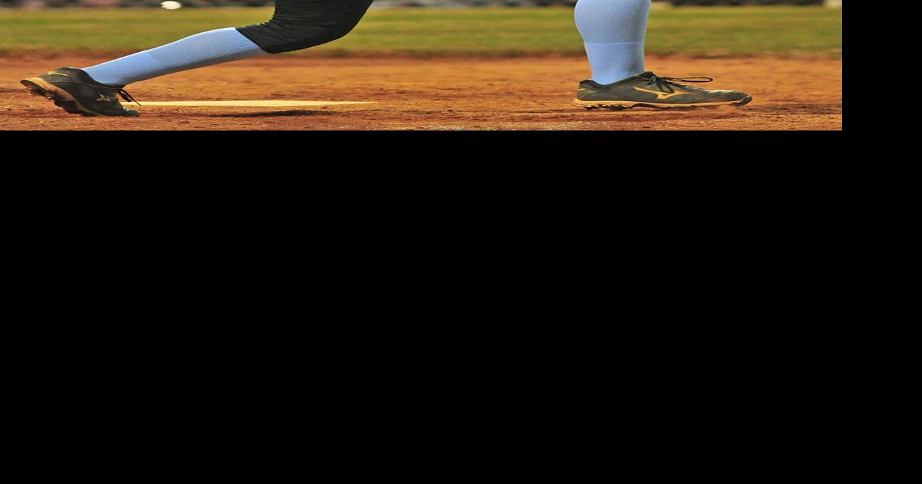 Prep Softball: Fred T. Foard wins extra-inning thriller for 12th ...