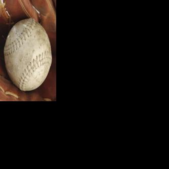 Bandys, Maiden, Foard put players on all-state softball