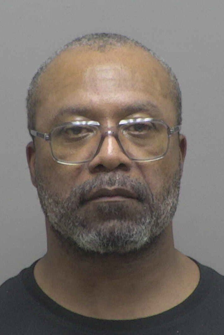 Randy Isenhour's Instagram, Twitter & Facebook on IDCrawl