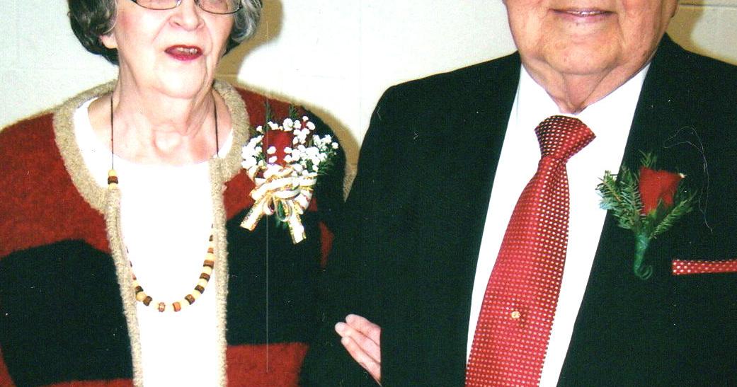 Greene, Patsy
