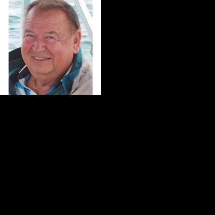 Knox, Carroll Phillip