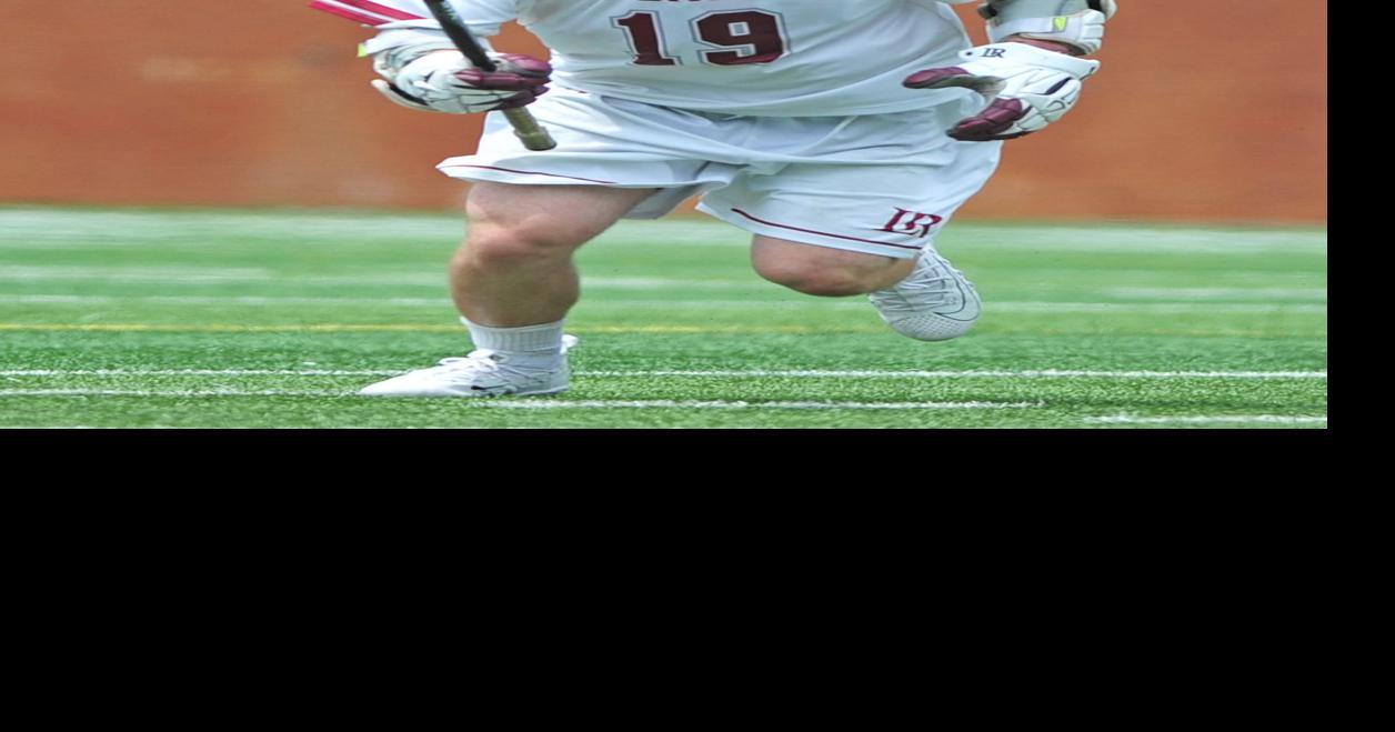 With highest-ever preseason ranking, Lenoir-Rhyne men's lacrosse looks ...