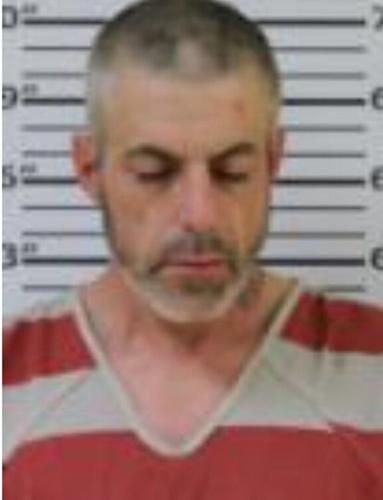 Catawba County woman, Tennessee man charged in overdose