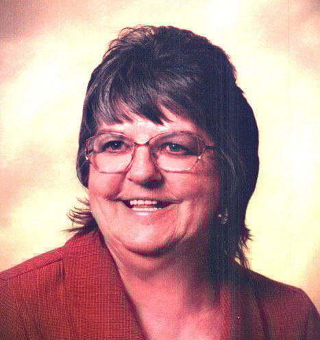 Connie Wesson's Instagram, Twitter & Facebook on IDCrawl