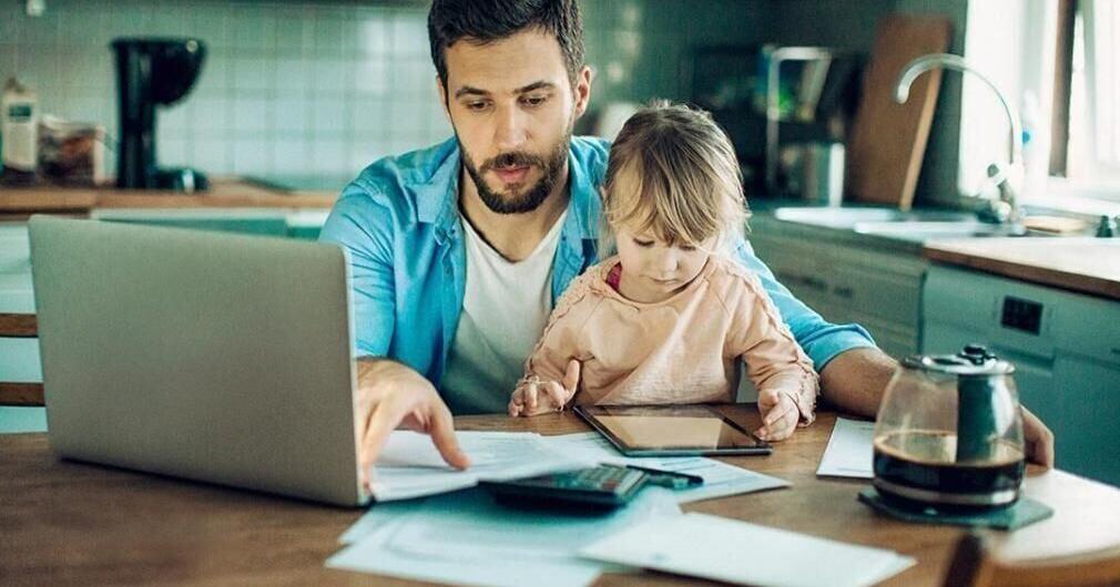 Lack of child care supports for working parents hindering NC