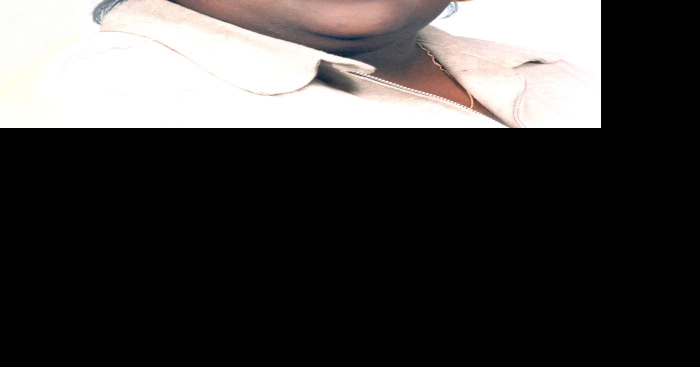 Mayfield, Terry Denise Surratt