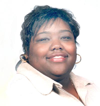 Mayfield, Terry Denise Surratt