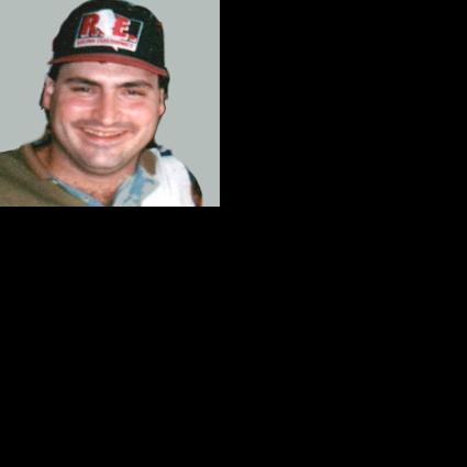 Huffman, Carl
