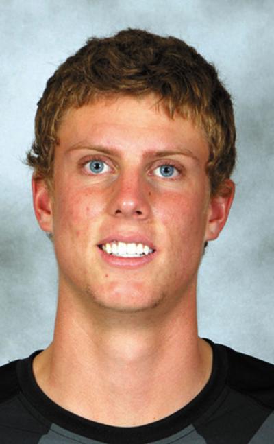 Mentoring in Vietnam 'very humbling' for former Greyhounds goalie