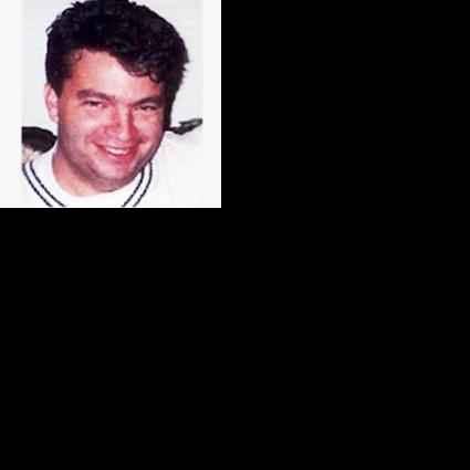 Somerville, James Wesley