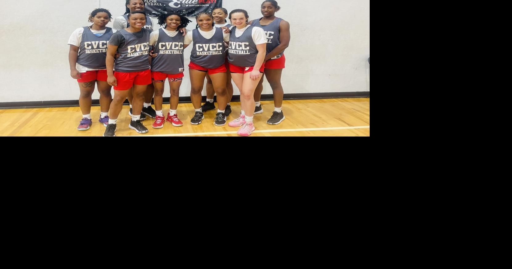 CVCC kicks off preseason with Chicago Jamboree