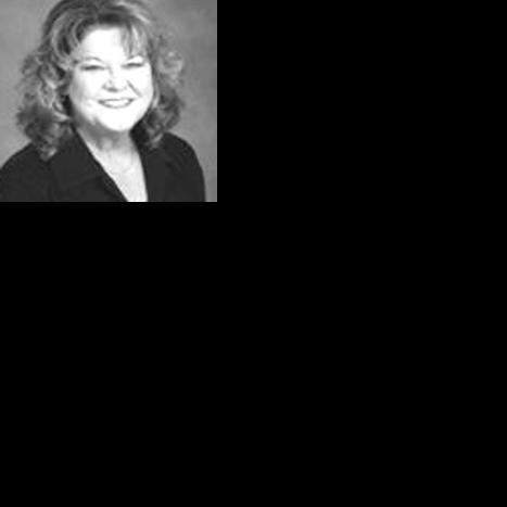 Stratton, Debbie Elizabeth Cook
