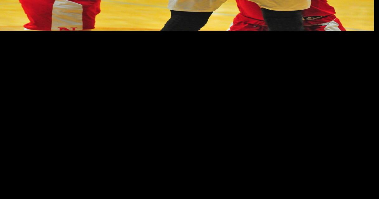 COLLEGE BASKETBALL: Lenoir-Rhyne women use swarming defense to beat ...