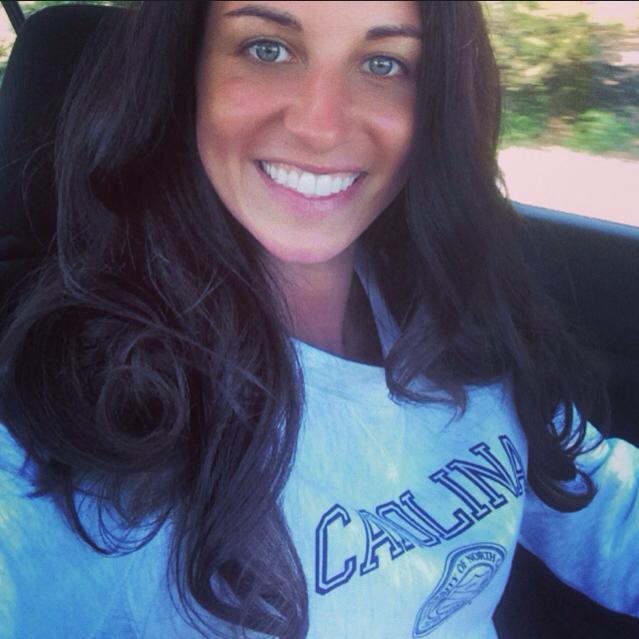 Colleen Daniels's Instagram, Twitter & Facebook on IDCrawl