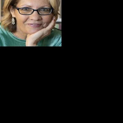 Morganton author's book being released this week