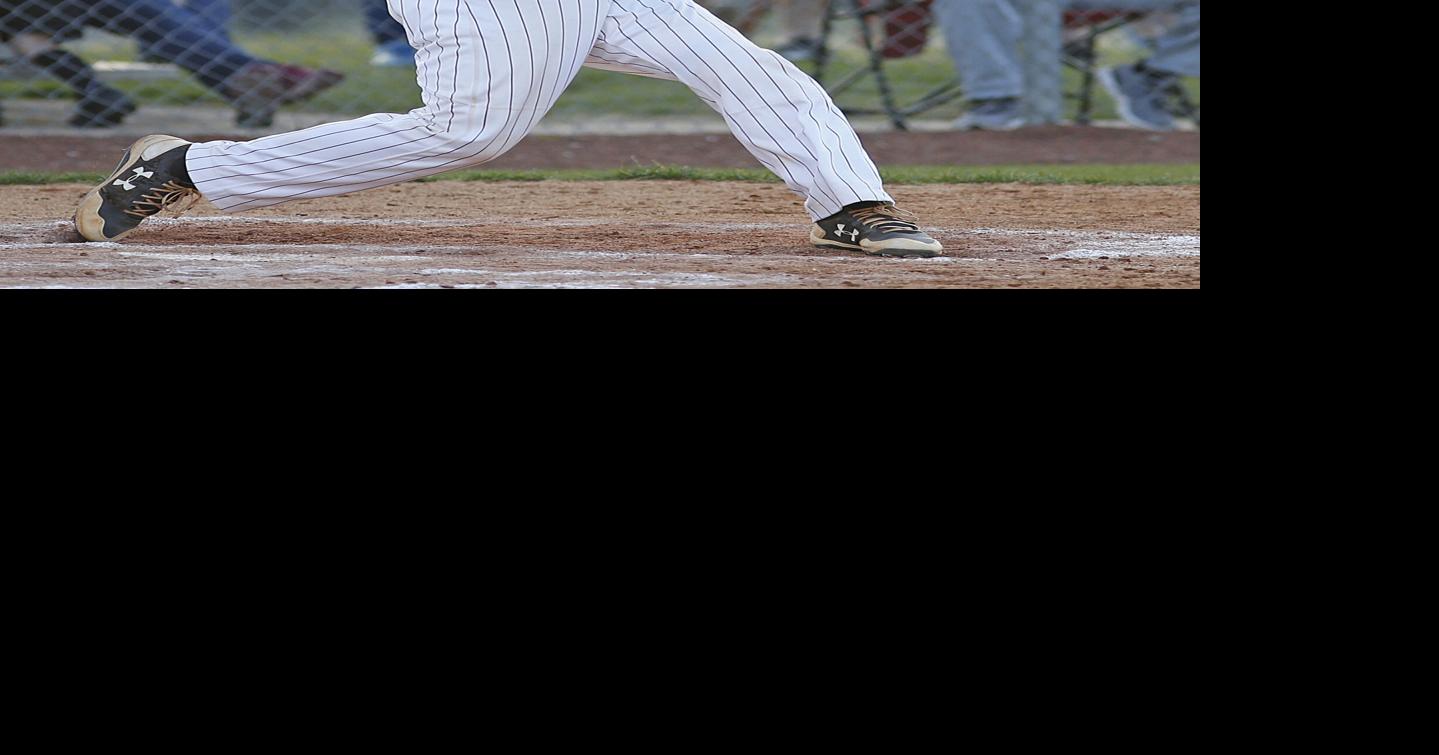 Lenoir-Rhyne baseball has top-5 recruiting class for 2020
