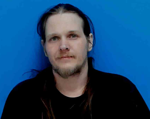 Catawba County couple charged with murder of 16-month-old