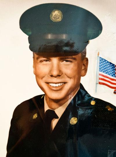 Shue's return a culmination of years of work