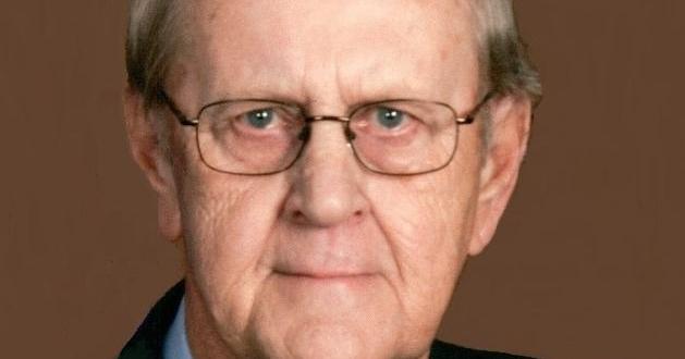 Sigmon, William "Gary"