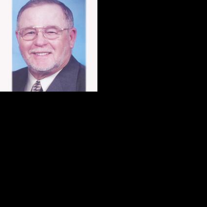 Starnes, Gary Wesley