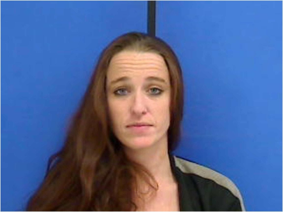 Renee Pendleton's Instagram, Twitter & Facebook on IDCrawl