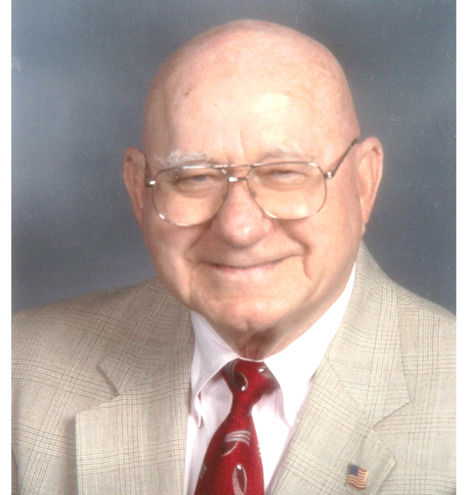 Bridges, Ralph Stephenson