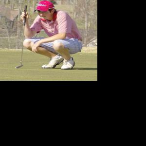 Freedom’s Clontz shoots 77 for SMAC medalist honors