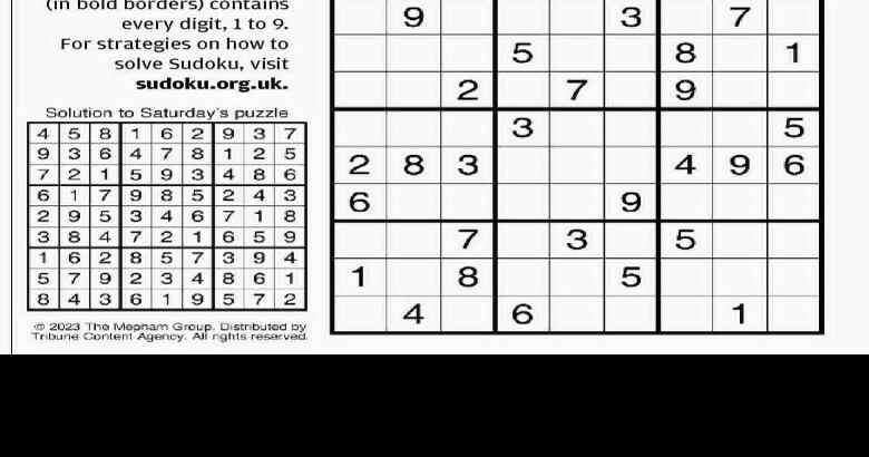 Page A7 eedition image