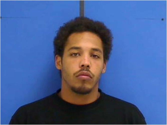 Accused baby killer faces indictment