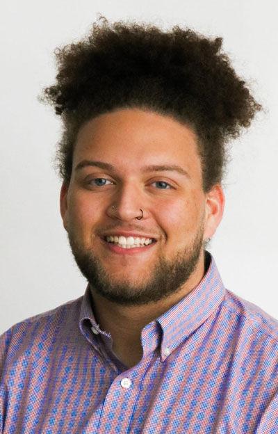 Realty Executives of Hickory welcomes new agent