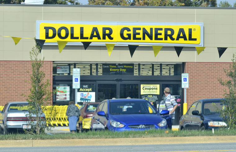 Discount retailers continue to thrive in region | Latest Headlines ...