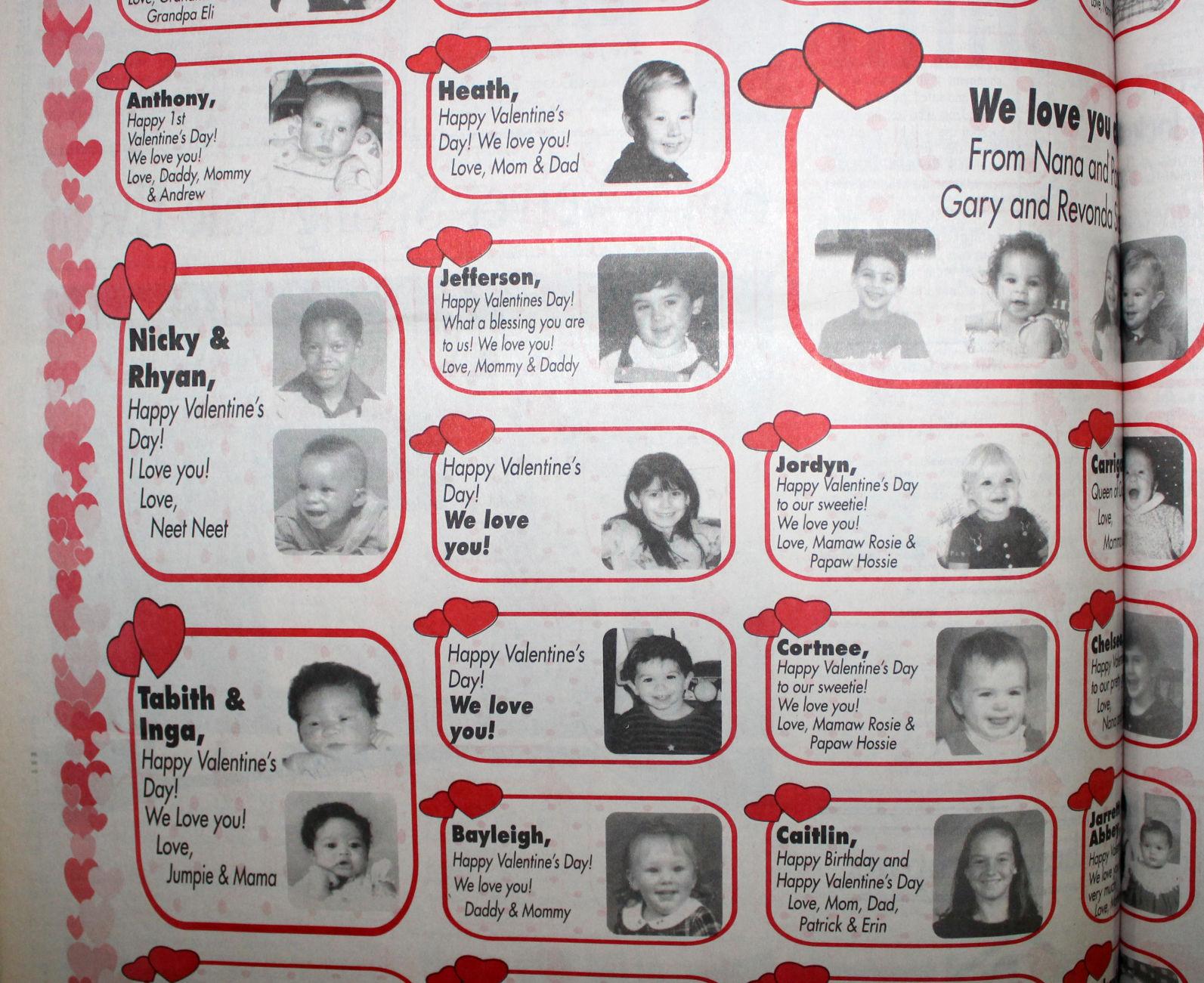 Feb. 10-16, 2001 (2).JPG