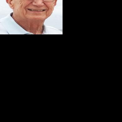 Gaither Jr., James "Jimmy"