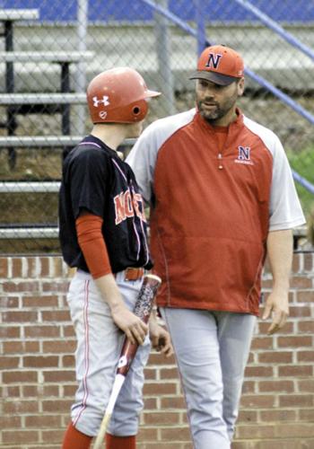 Raiders experience wins, change in attitude under Key