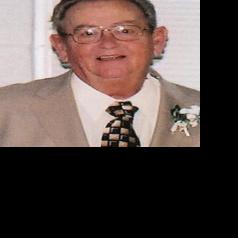Setzer, Charles Edward