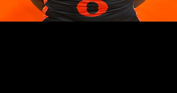 Caldwell basketball takes second in regional tourney