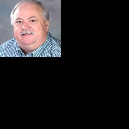 Lusk, Edward