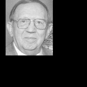 Sanders, Clarence