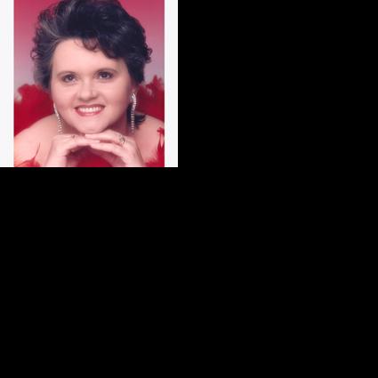 McCrary, Brenda Freeman