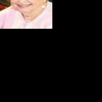 Smith, Phyllis "Granny" Eileen