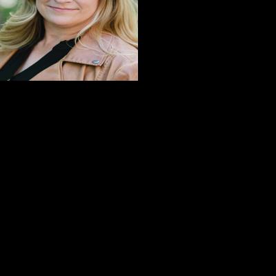 Graystone Eye welcomes new optometrist