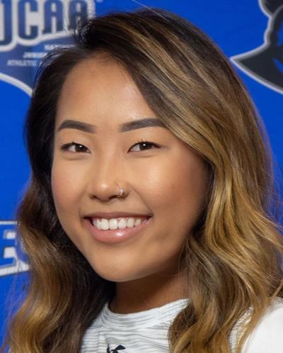 Former Foard standout Thao receives NJCAA award